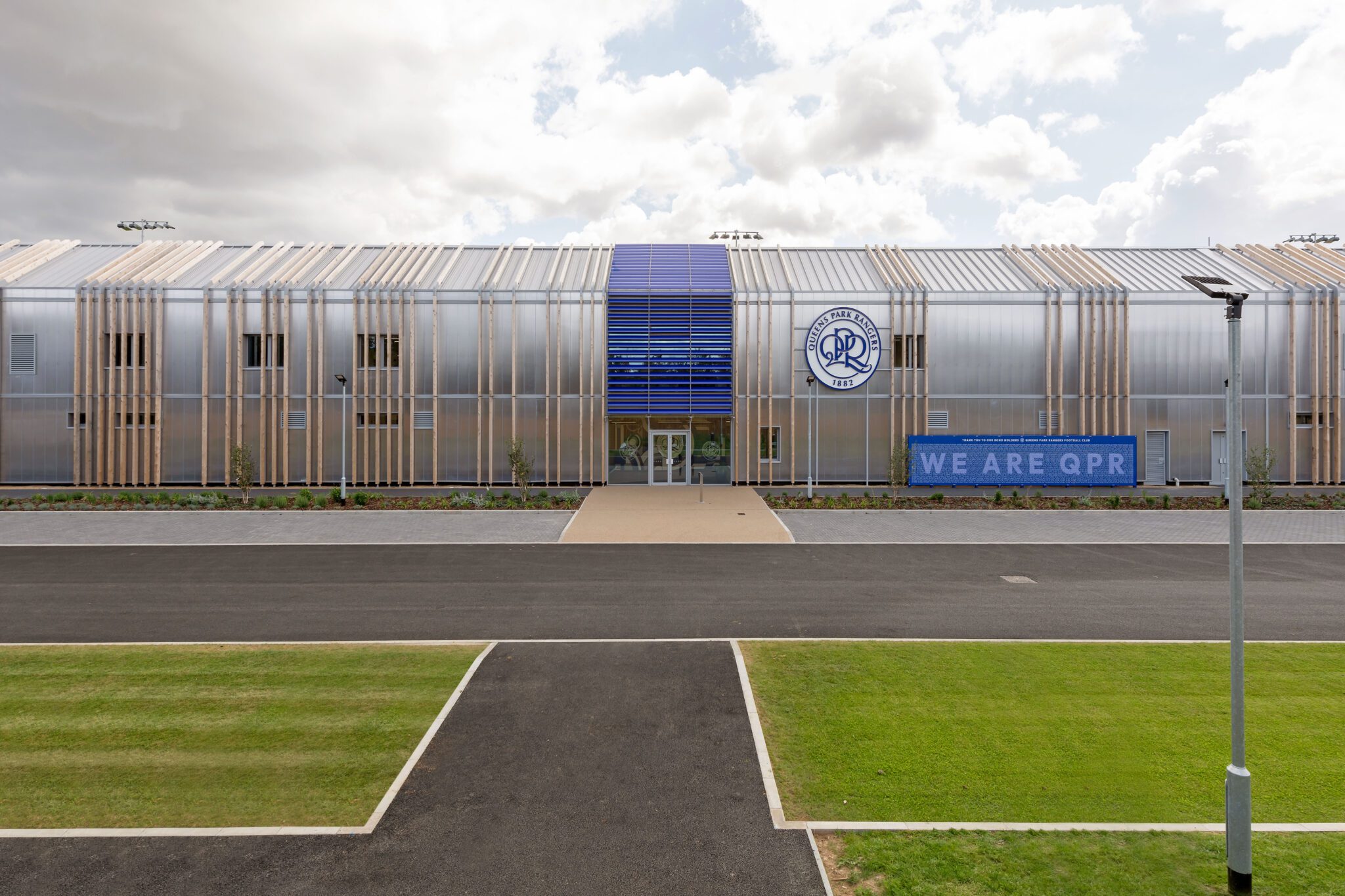 Home - Thomas Alexander