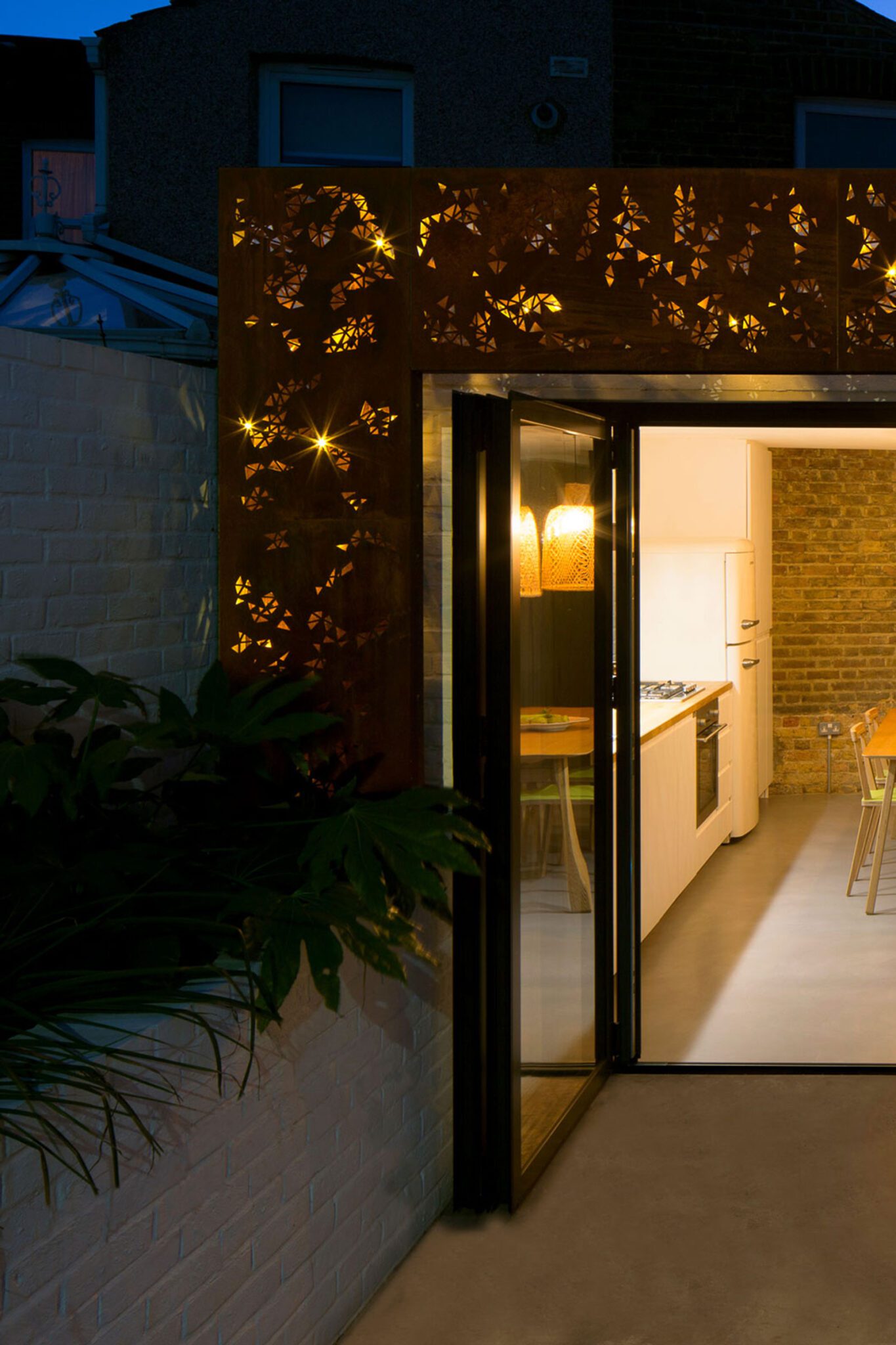 Projects - Thomas Alexander